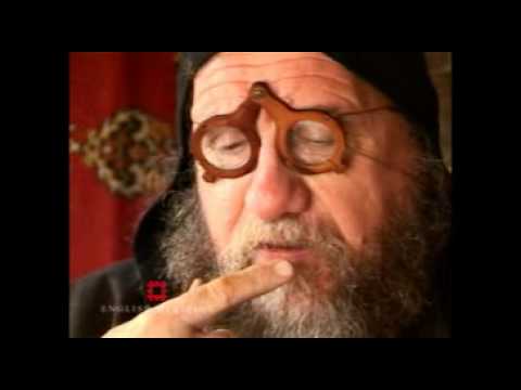 How To Diagnose Illness In The 15th Century