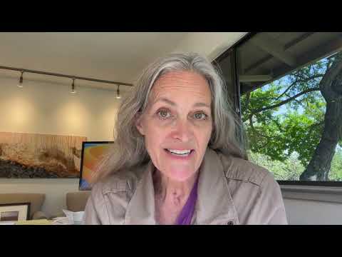 Joint Tenancy v. Tenancy in Common