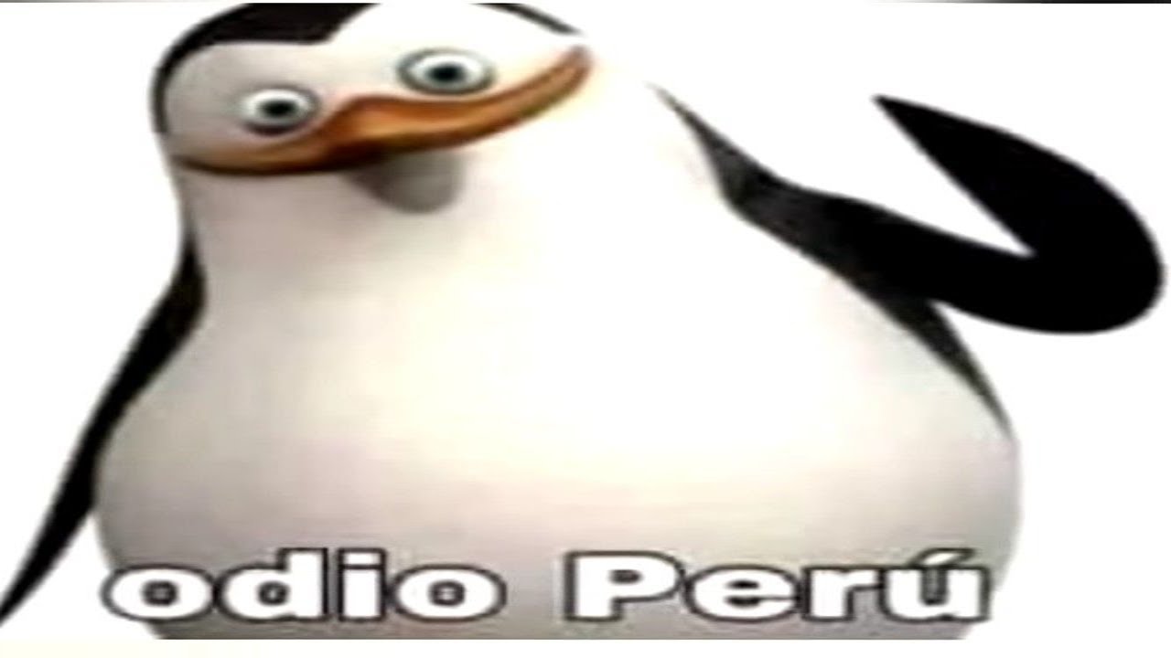 Shitposting Compilation V245
