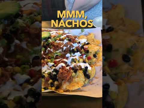 DeSoto Grill | Kalispell, MT