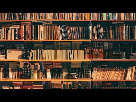 Applying for a PhD in English Literature in the UK