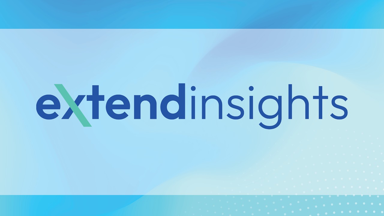 ExtendInsights for Salesforce | Unlock Better Data Insights