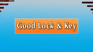 3 Best Locksmiths in Pasadena, CA - Expert Recommendations