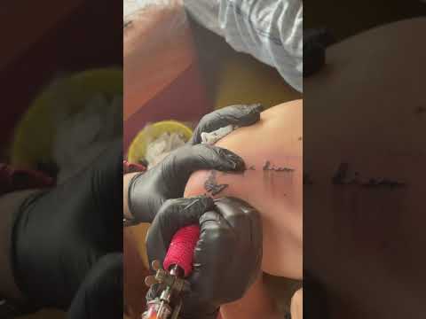 CARPE DIEM #tattooideas #shorts