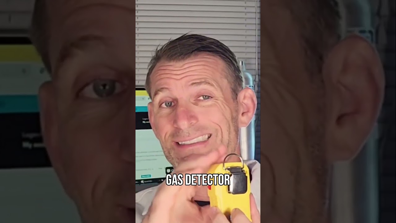 Troubleshooting Bump Testing Failures: Quick Solutions