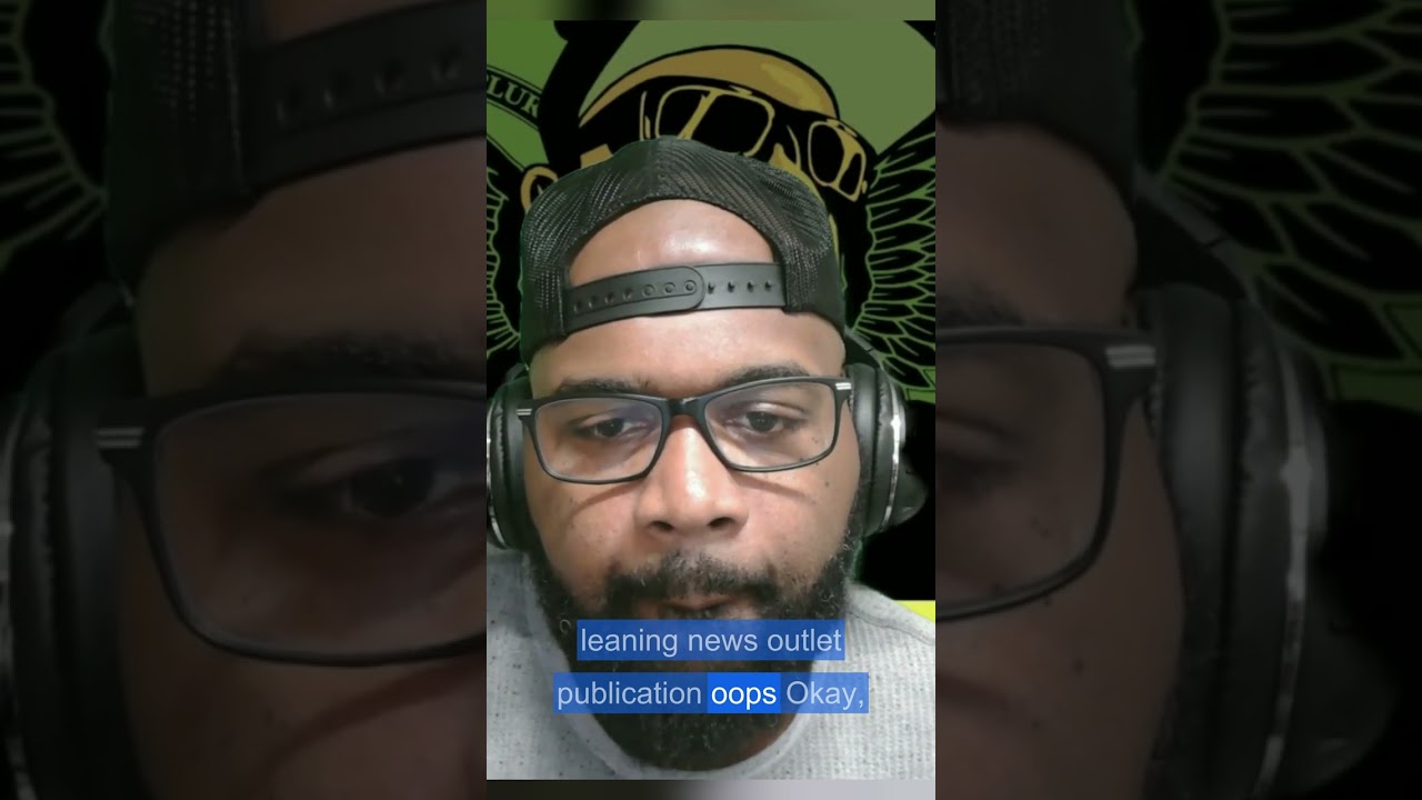 Automatic draft registration is coming — what changed