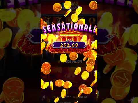 3800x bonus! ($0.60 Bet) #slot #slotscasinogames #games #stakebonus #casino #gaming #jackpot