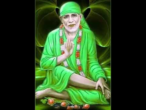 Sai baba photos