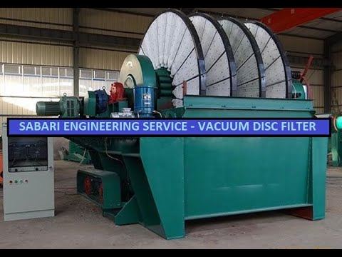 Disc Filters - Plastic Disc Filter Latest Price, Manufacturers & Suppliers
