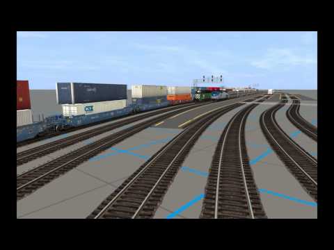 Steam Community :: Trainz Simulator 12