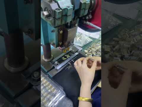 China connector!#connector #connectors #oem #odm #precision #factory #madeinchina #manufacturer #pcb