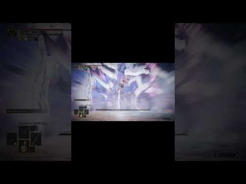 Steam Community :: Video :: Becoming Gojo Satoru but Elden Ring edition