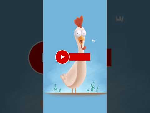 Chiken leg ساق الدجاج #arabic #english #learnenglish #تعلم #السعودية #الخليج