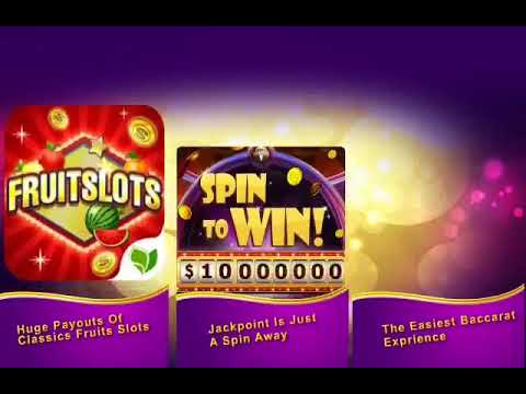 BEST CASINO IN KENYA