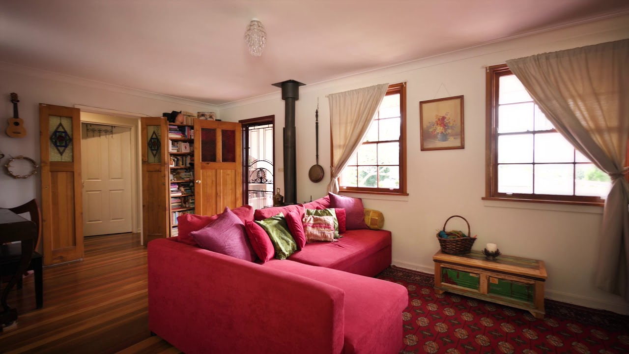 Suzanne Atkinson - Cardow & Partners Property - BELLINGEN ...