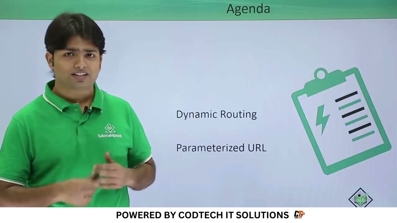 Getting Started with Express.js: A Comprehensive Guide | Galaxy.ai