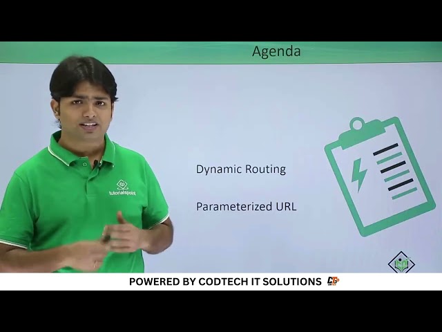 Getting Started with Express.js: A Comprehensive Guide | Galaxy.ai