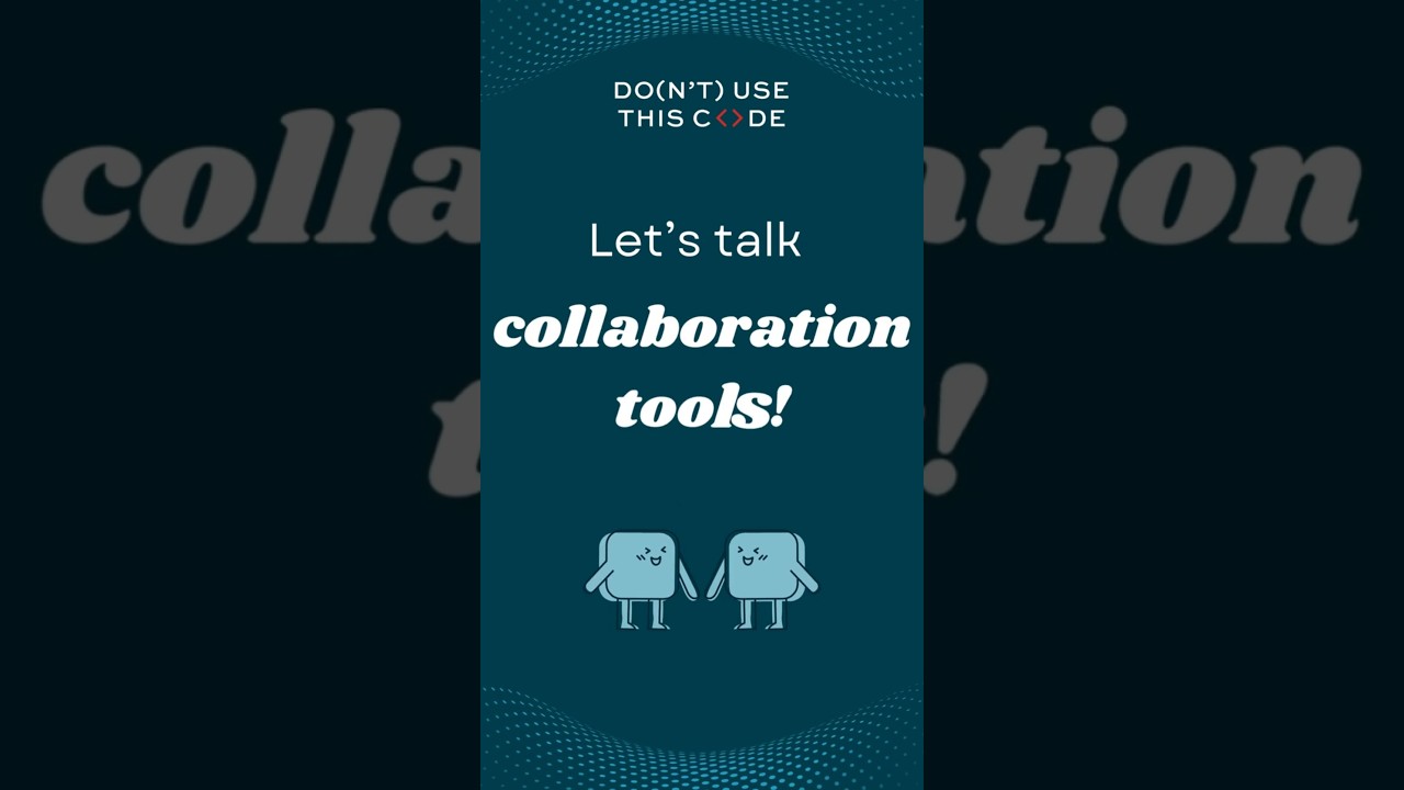 Collaborate with Git and GitHub! #openscience #git #github #python