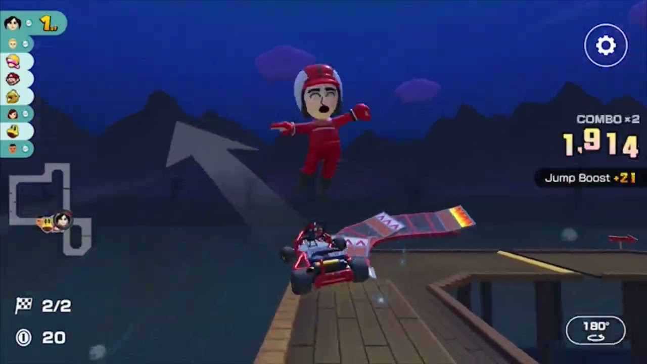 First Play & Chill eGirl Music with @JadeAnnByrne !LinkTree | #jadeannbyrne on #Twitch