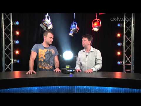 Martin Rush MH 6 Wash iMuso