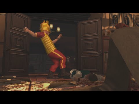 Steam Community :: Video :: Final Showdown Mission and Game Ending ...