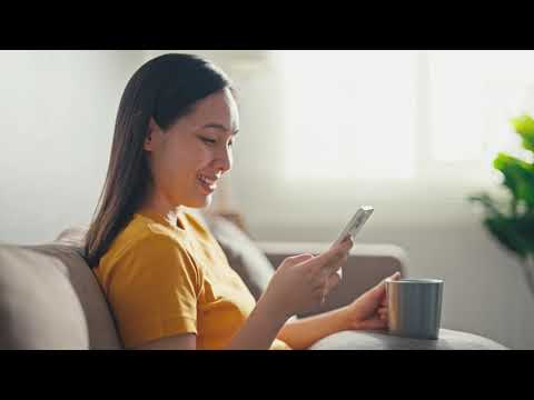 Increasing Patient Engagement Through the Patient Portal