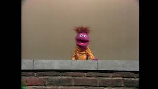 Sesame Street Littlejerryfan92 Backwards Watch HD Mp4 Video Download Free