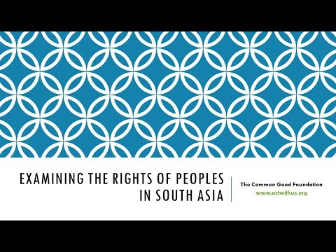 Land Right of Tribal People in Kerala: Legislative analysis
