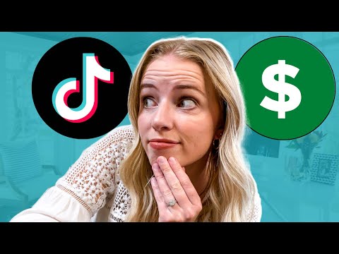 TIKTOK LIVE SUBSCRIPTIONS! (Everything You Need To Know)