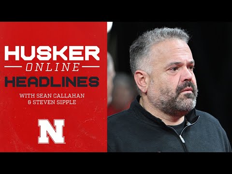 HuskerOnline chats July 1 significance, recruits on commit watch, FLASHBACK FRIDAY & more