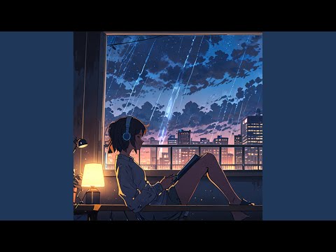 Azure