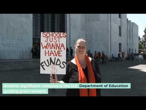 Unlock the $7,000 Government Grant for Students: Eligibility and Application Guide