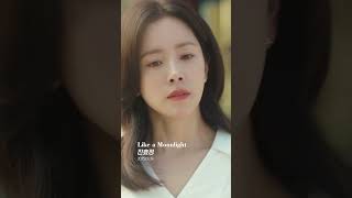 [미디어] 나완비 오스트 가창자 라인업 - 인스티즈(instiz) 드영배 카테고리