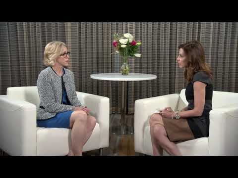 GSM Treatment Options for Survivors of Breast Cancer and Those at High Risk of Breast Cancer