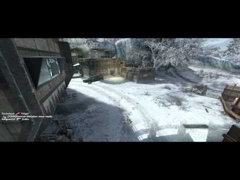 Steam Community :: Video :: DIVE PRONE