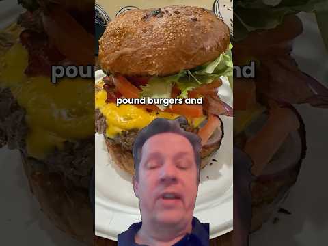 Best Bagel Shop NYC: 4.9⭐ Google, Unbeatable Prices, Carnegie Deli Pastrami!