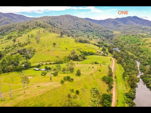 3840 Nowendoc Road, Caffreys Flat NSW 2424 - House for Sale | Domain