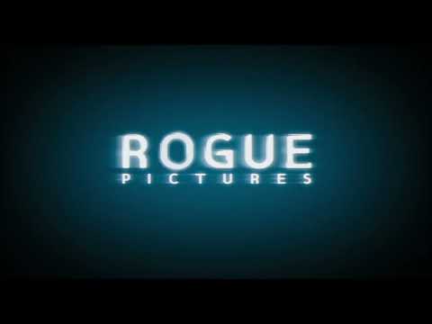 Entertainment One/Rogue Pictures/Bob Yari Productions/Chappelle (2015/2006)