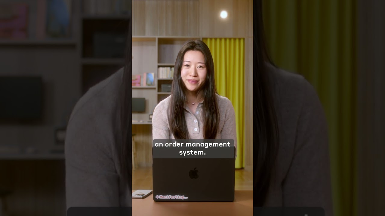 Claude Code turns your ideas into working prototypes