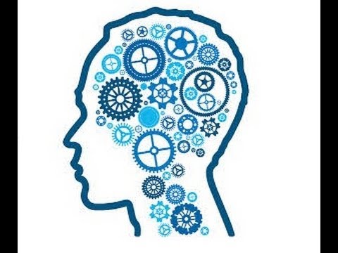 Mind Math Trick: Multiply any number by 5, 15, 25, 125 in Mind