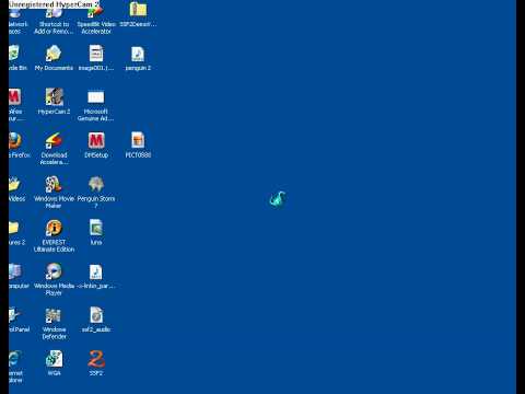 how to download ssf2 (super smash flash 2)