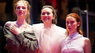 Cuckoo streaming: where to watch movie online?