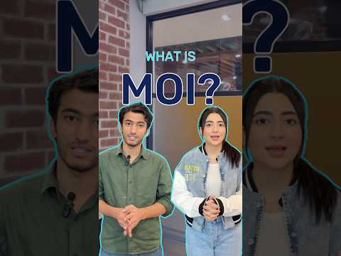 What is MOI? And how it can help you in IELTS exemption? #moi #ielts #ieltscoaching #scholarships