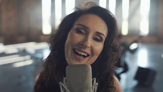 Ineta Rudzīte - Ineta Rudzīte