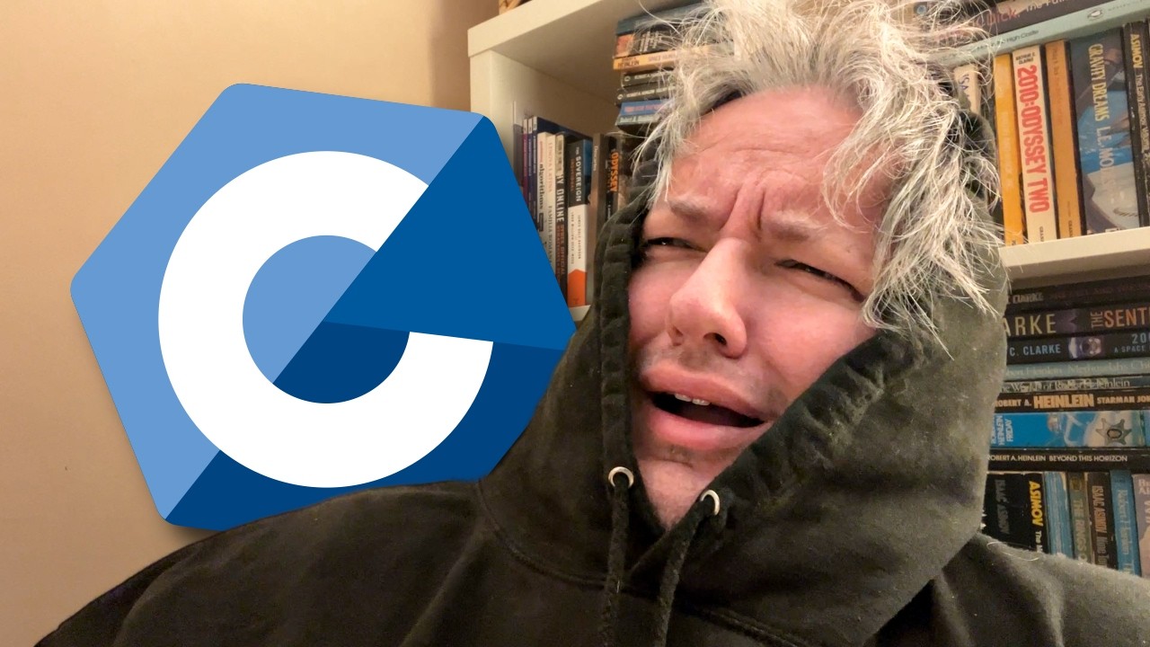 C is the best programming language to learn first?