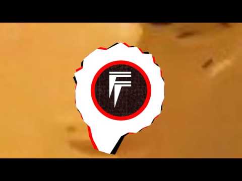 Steam Community :: Video :: TheFatRat - Infinite Power (RomanFox2 Remix)