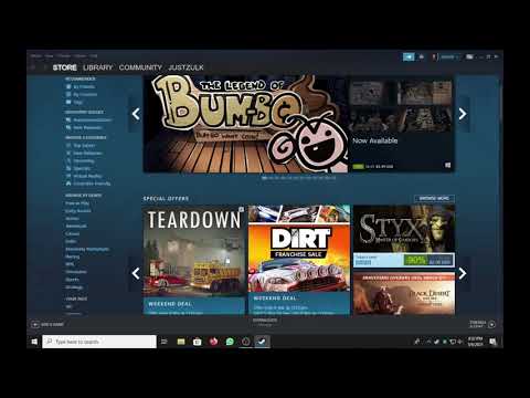 How to download Madout2 For Free On PC! [NO EMULATOR]