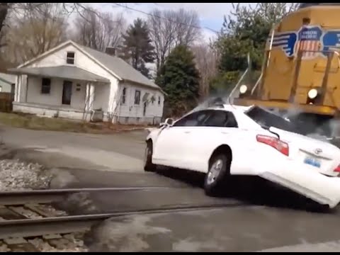 Kumo 99 - Songs, Events and Music Stats | Viberate.com