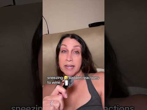 Random rashes? Itchy skin? A certain hormone + histamine have a relationship | explained by a nurse
