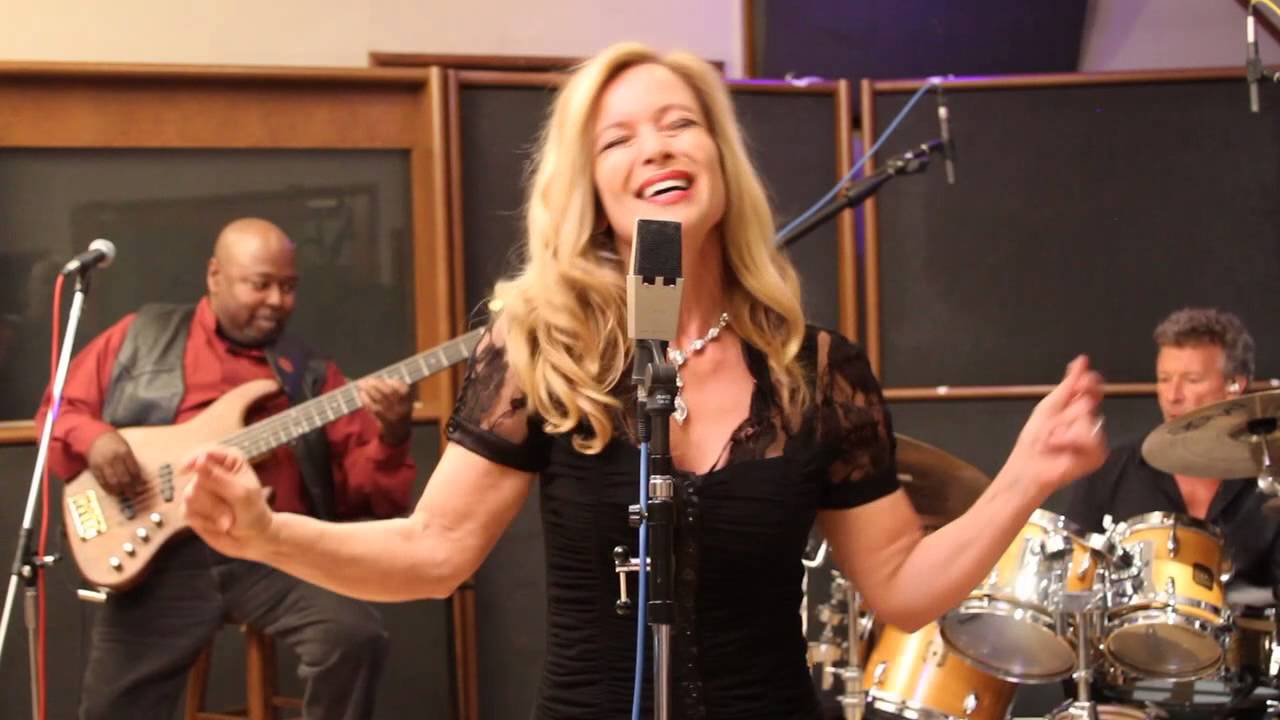 Hire Rhythm Electric Music - Cover Band in El Segundo, CA | GigSalad